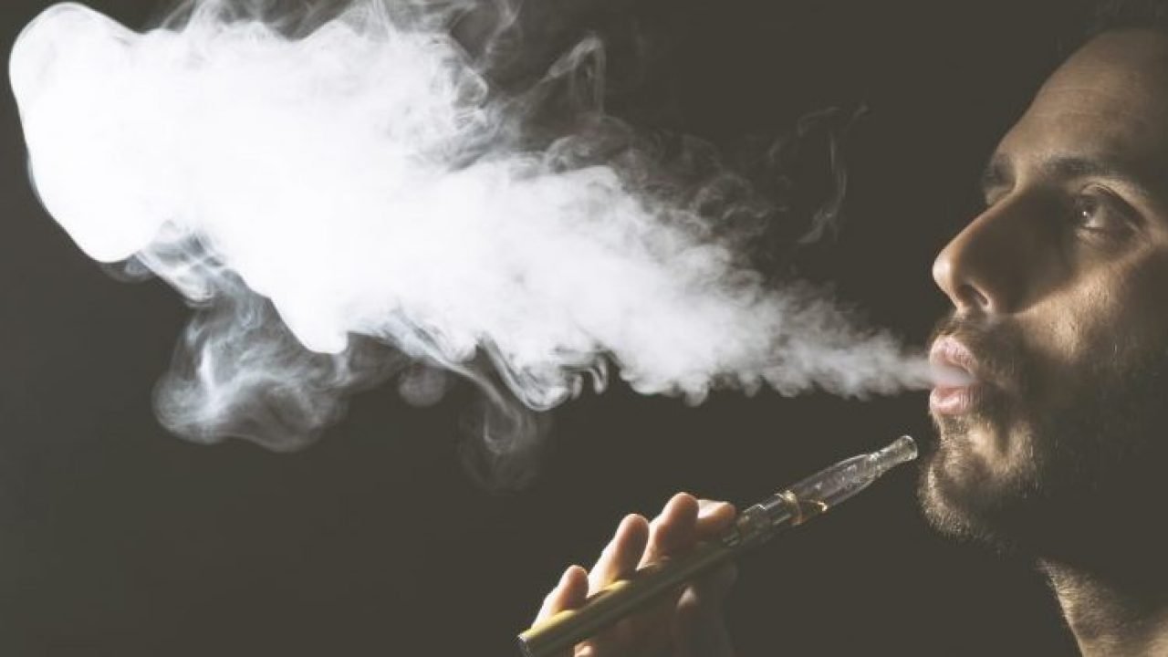 Best Disposable Vape Pens of 2021 – Dabs Glass