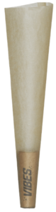 Vibes Cubano Ultra Thin Cones – Dabs Glass